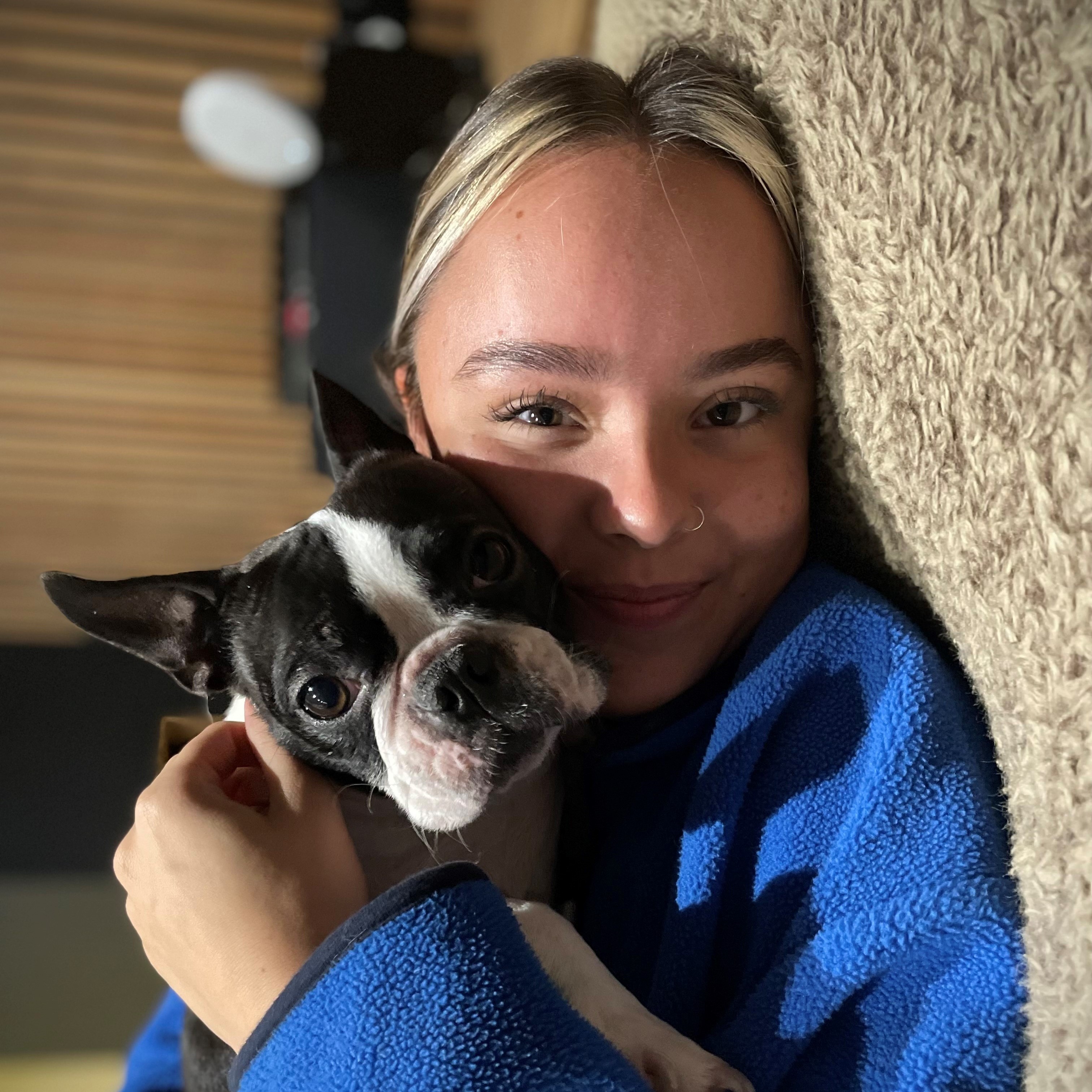 Meet the Team - Recruitment Legends - More than just a job