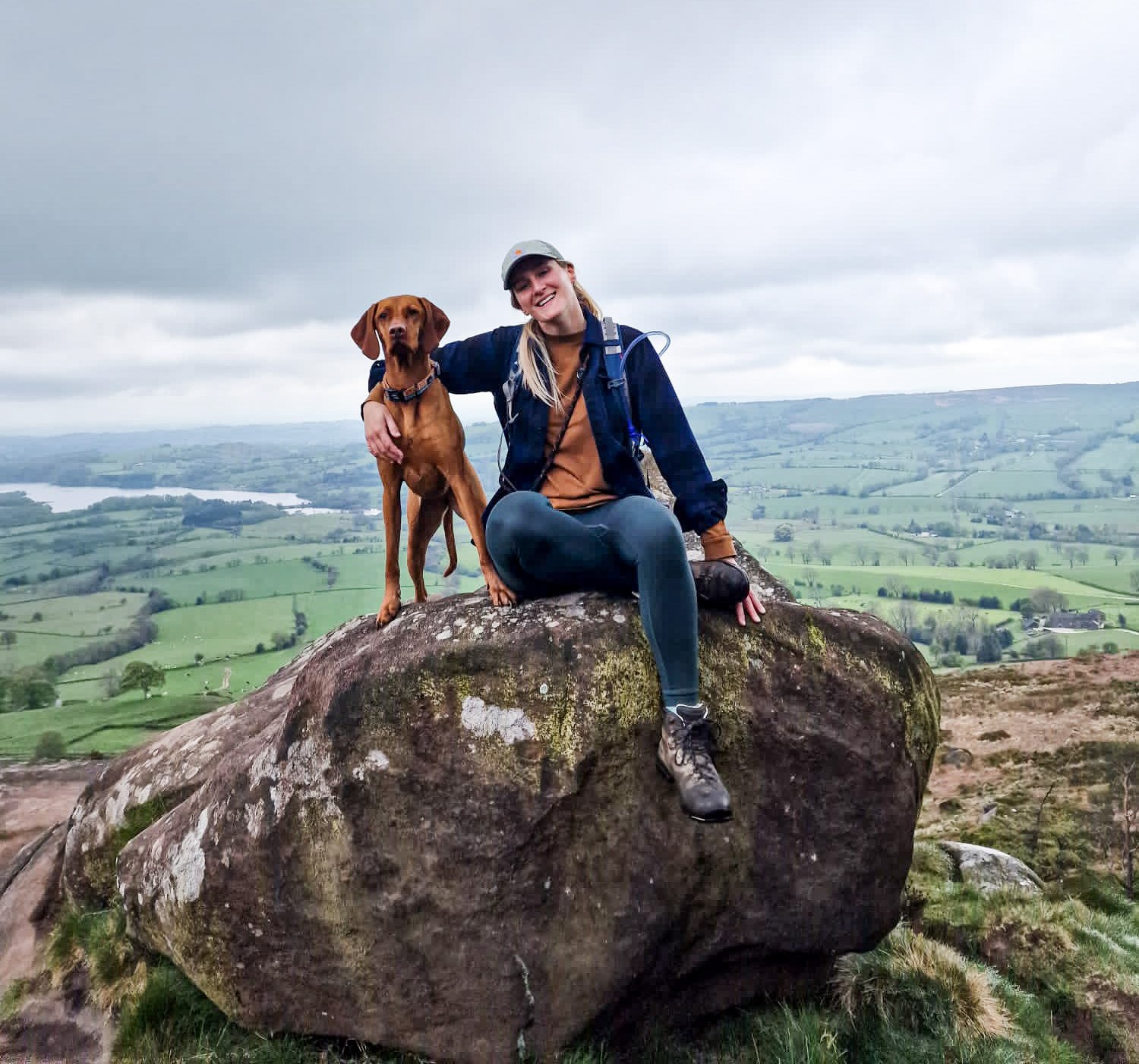 Meet the Team - Recruitment Legends - More than just a job