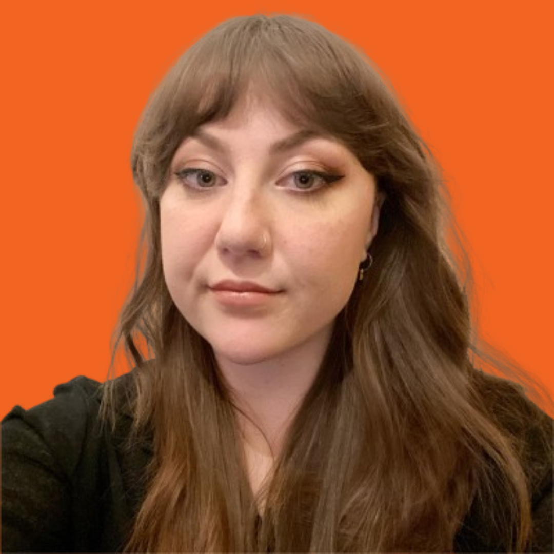 Amber Mahmood's Instagram, Twitter & Facebook on IDCrawl