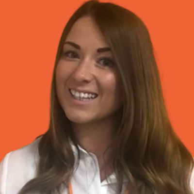 Meet the Team - Recruitment Legends - More than just a job