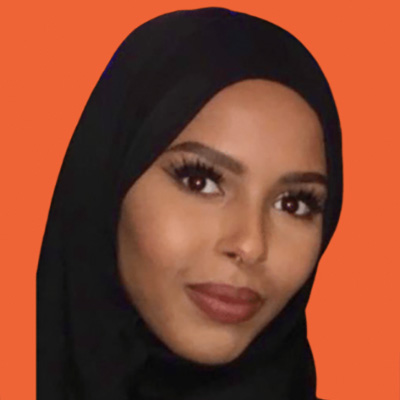 Meet the Team - Recruitment Legends - More than just a job